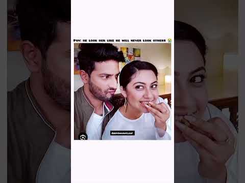 Tujhse hai raabta 🖤Kalyani and Malhar 💜new love story 😘 #shorts