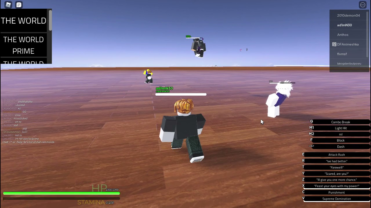 Roblox video. Dec 12, 2021 - YouTube