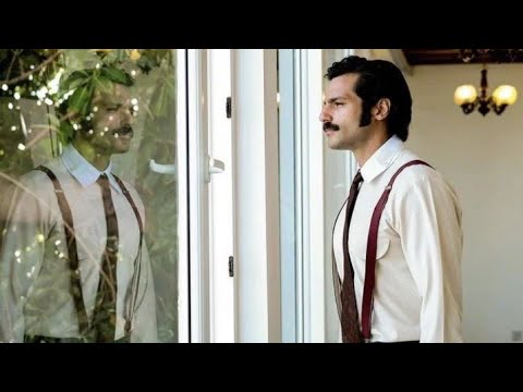 Serkan çayoğlundan İnsdaqram paylaşımı gəldi.