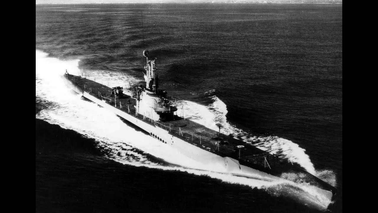 USNM Interview of Elizabeth Dudley Part Four Service at Home While Her ...