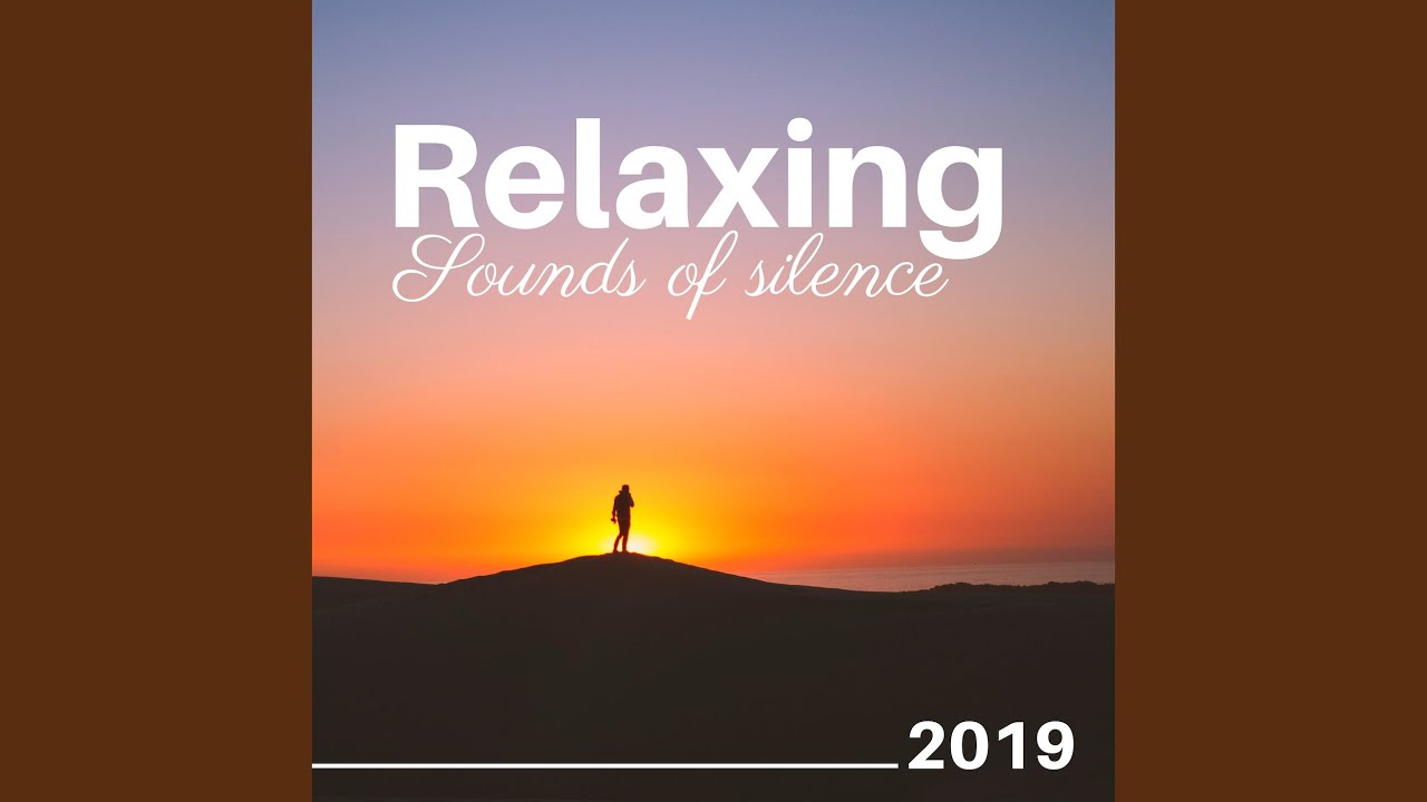 Sounds To Clear Mind YouTube sounds-to-clear-mind-youtube