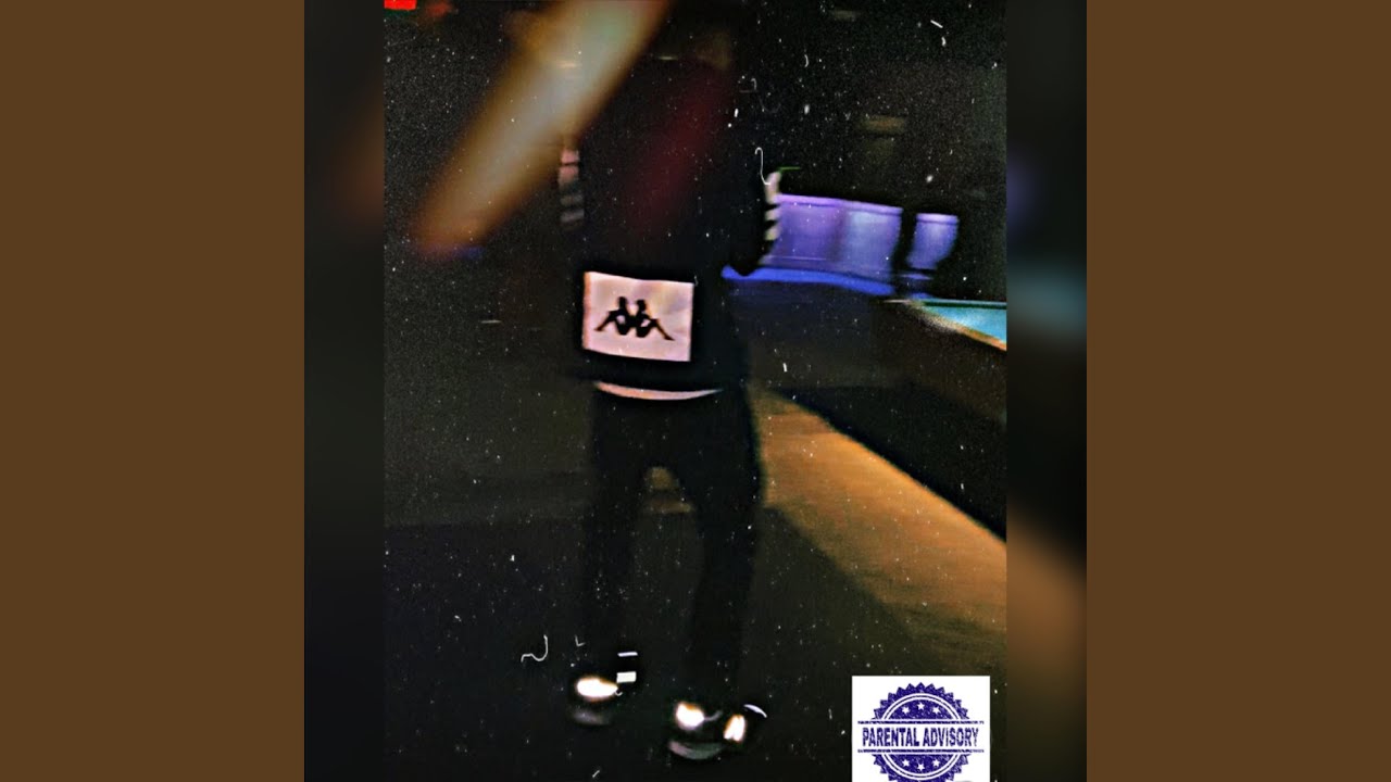 Weekend (feat. Lil Pej) - YouTube