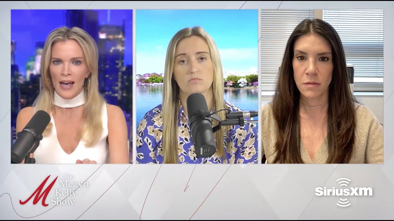 Tennessee 3's Justin Pearson's Major Change From 2016 to Now, with ...