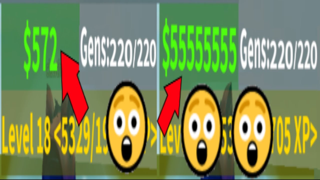 Roblox Bank Notes **LEGIT EXPLOIT BOISSS** - YouTube