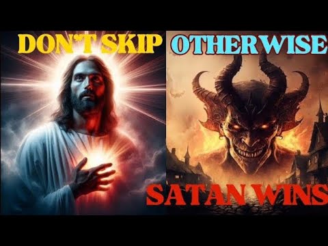 A Powerful Prayer to get Rid of Evil and Bad Curses #biblical # ...