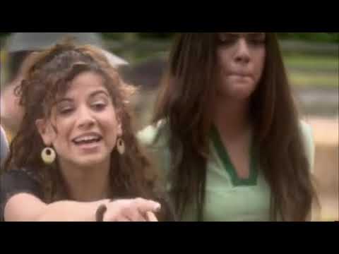 Dr. Dolittle 3 | 2006 | FirstSecondEveryMinute