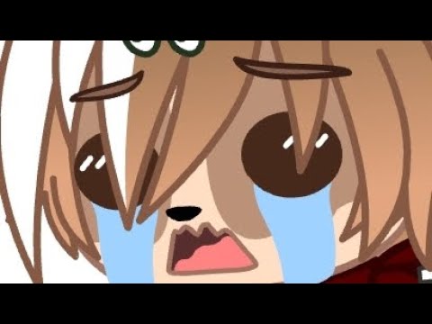 •Tracker and Zuma being Chaotic Best friends• || 《Paw Patrol Gacha Club ...