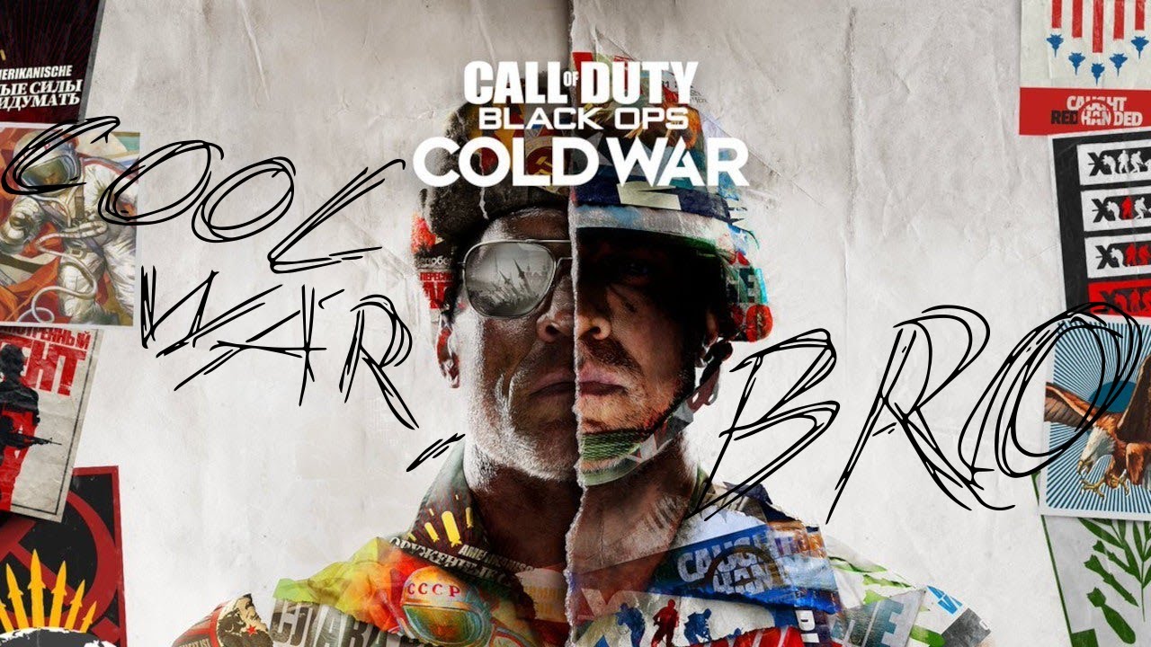 cod_coldwar.mp4 - YouTube