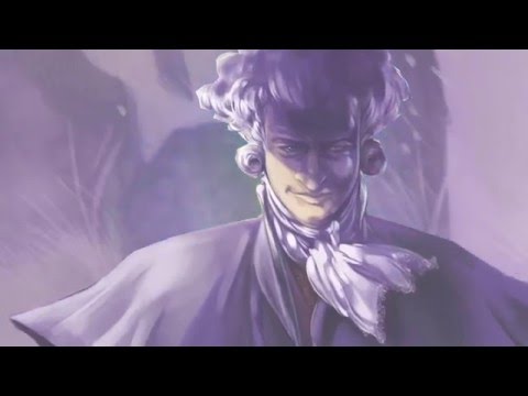 Amadeus Ve Ölümsüz Sır