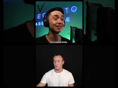 The Dark Side of Deepfakes: South Korea's Massive Problem and How Bittensor Can Provide a Solution