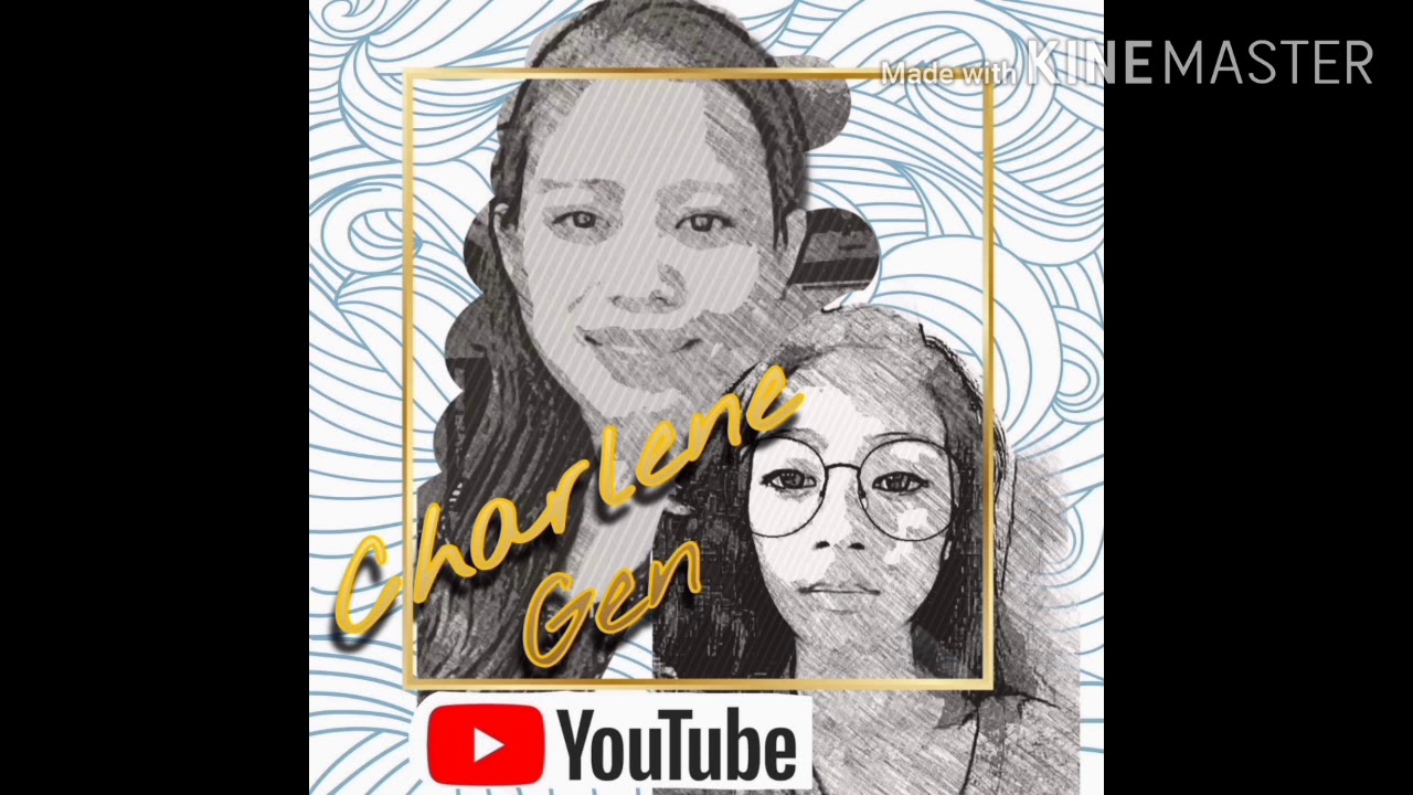 ADOBONG PORK WITH SPRITE / CHARLENE GEN VLOG - YouTube