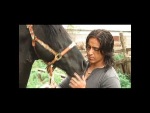 Taby y Romy - Hoja En Blanco