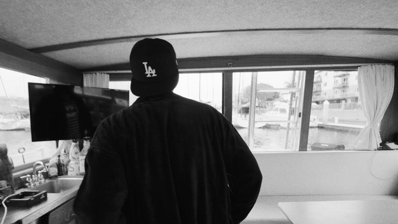 Domo Genesis & Graymatter - World Gone Mad (Official Video) - YouTube Music