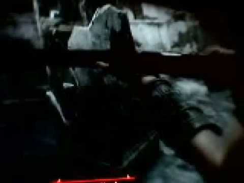 The Mystery Of Dunwich Building (Part 2) - YouTube