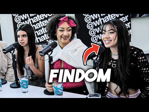 She Takes ADVANTAGE Of Mentally Ill Men For Money?! (FinDom)