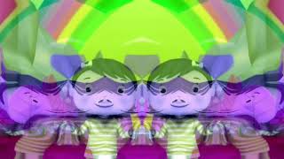 Week Off Episode 6 Let S Sing Again Effects Preview 2b V35 Effects ...