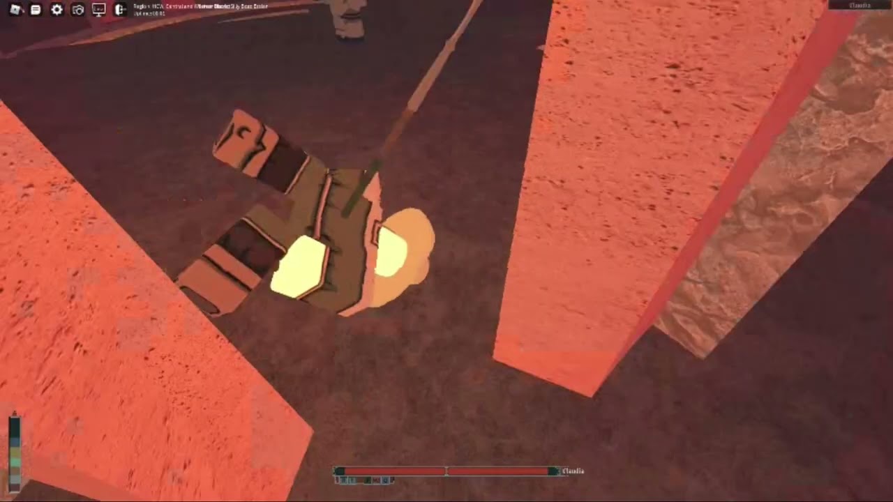 [Lore Game] Defeating every mobs - YouTube