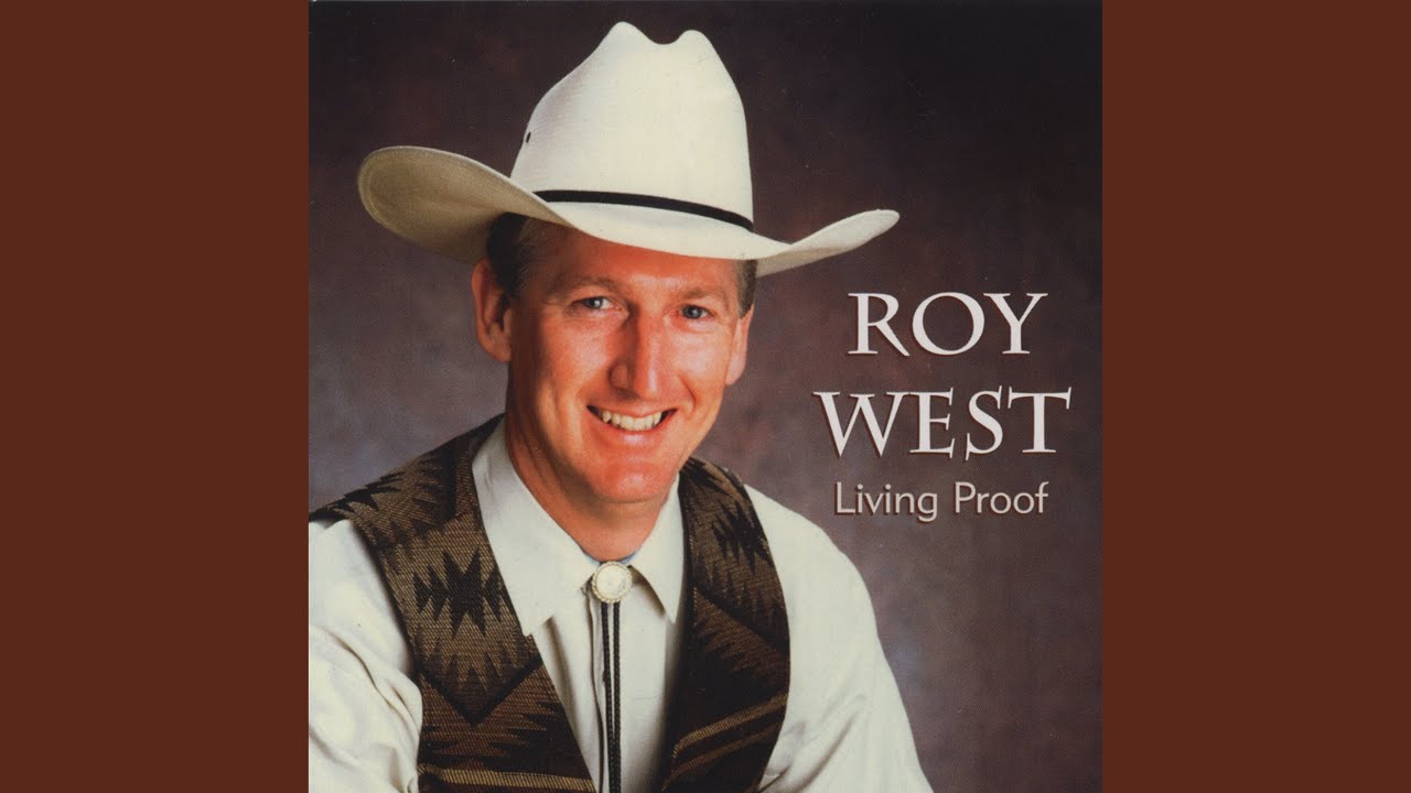 Guess Who Moved - YouTube