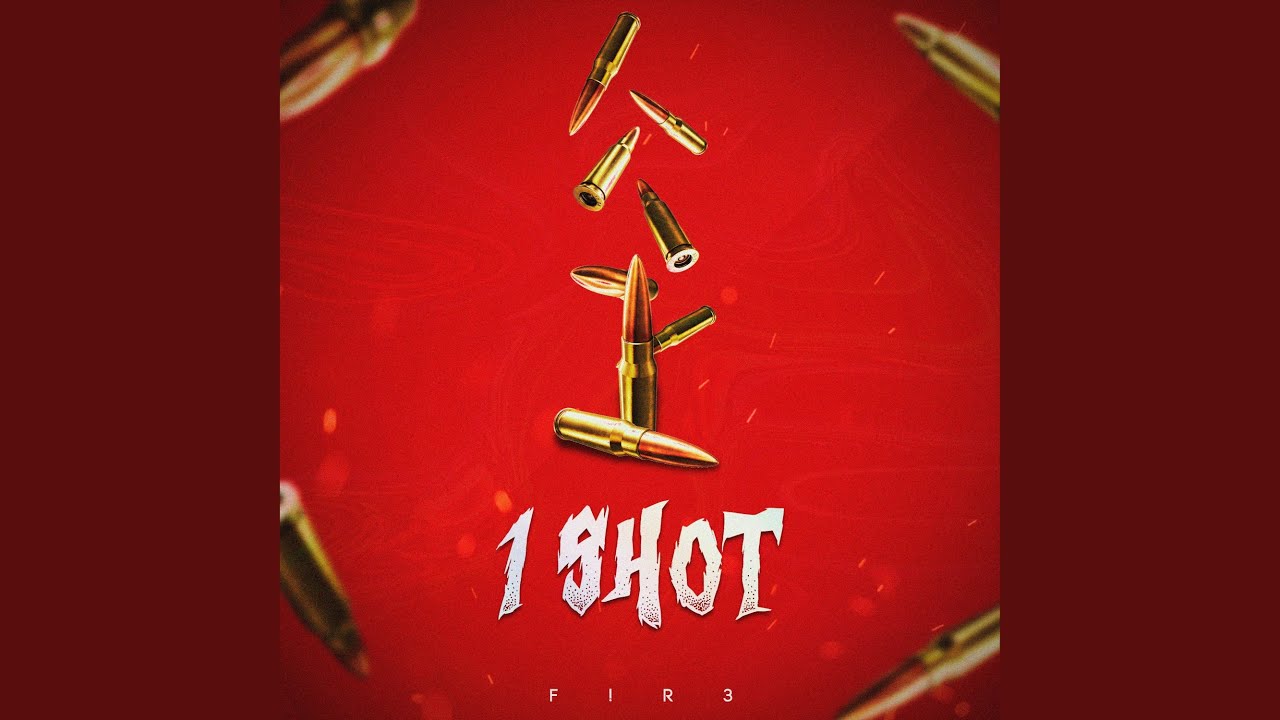 1 Shot - YouTube