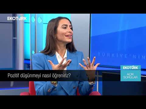 Açık Sorular | Diana Güler | Öykü Cengiz