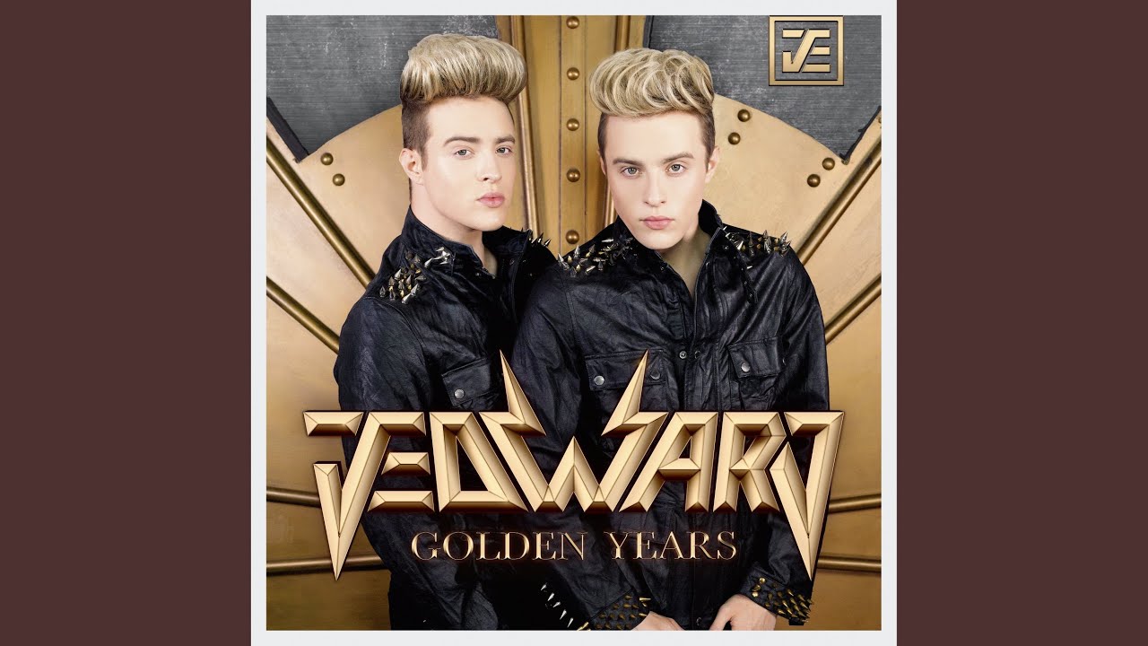 Golden Years - YouTube