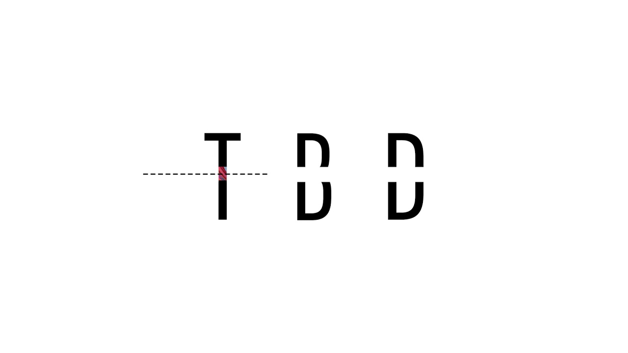 TBD Method banner video 4 - YouTube