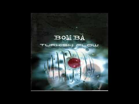 11 Bomba - Tete 2 Turc