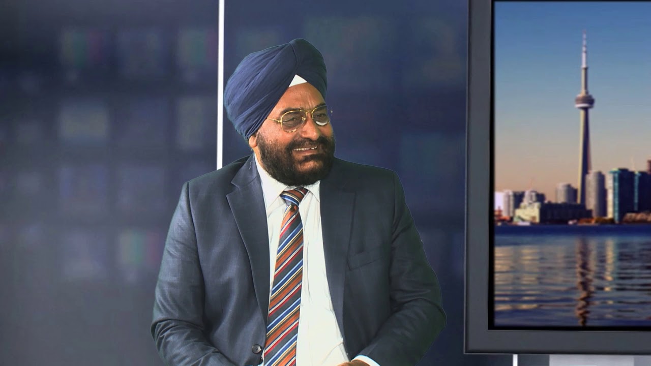 DOMESTIC VIOLENCE!!!! | Interview with Gurpreet Singh Mangat (Barrister ...