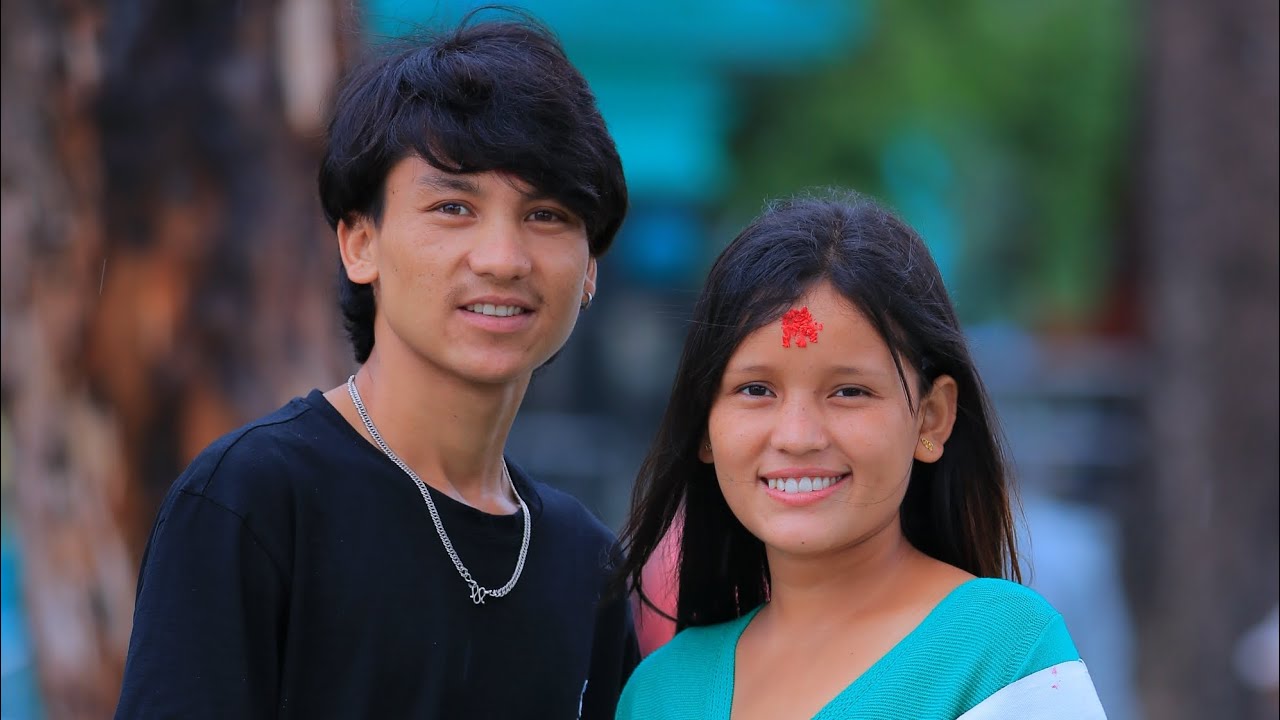 Boini Naani ko vlogs 🙏📷️💓💓# - YouTube