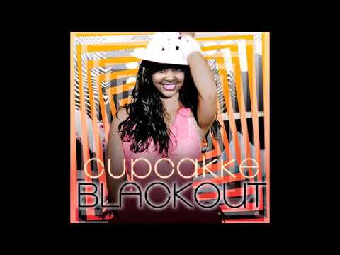 Britney Spears Gimmie More Cupcakke remix. cupcakke tiktok sounds songs