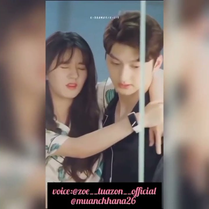 mizo whatsapp status Thar ber video 😍😍 - YouTube