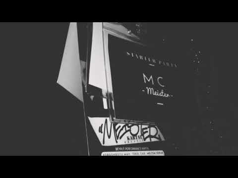 Meister Ft. Melih Can Küçük - ŞAMPİYON ( Official Video )