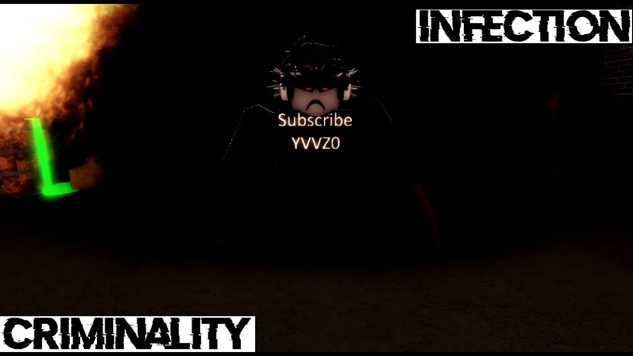 Trying to survive in infection with Friend in Crime ( PT-BR ) - YouTube