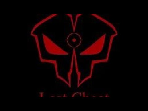 😈Last cheat v3😈 (rust legit cheating) - YouTube