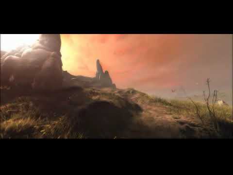 Intro Tutorial del Warcraft III - YouTube
