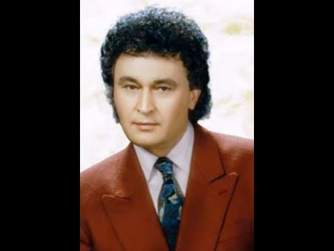 HAYRİ ŞAHİN - DAYANILMAZ BİR ÇİLE