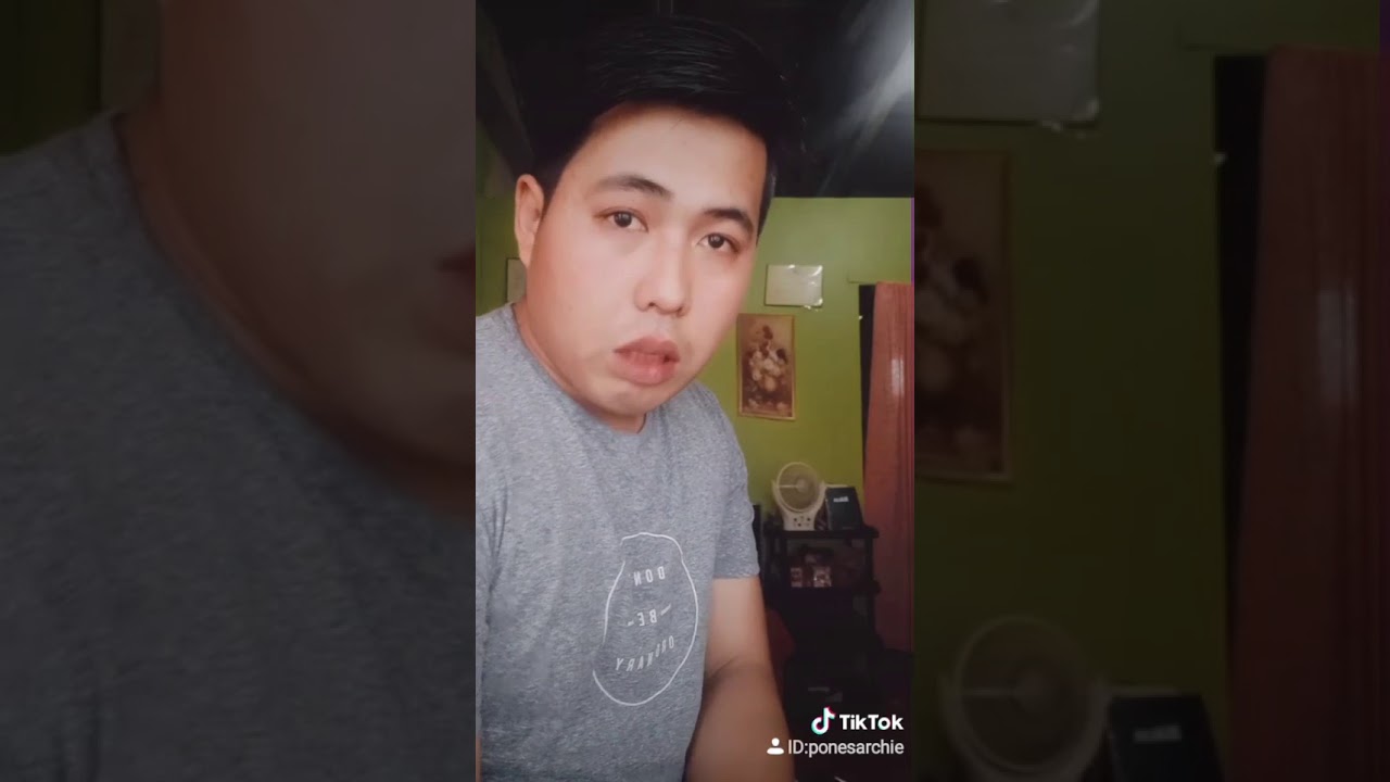 ARCHIE PONES TIKTOK COMPILATION PART 1 - YouTube