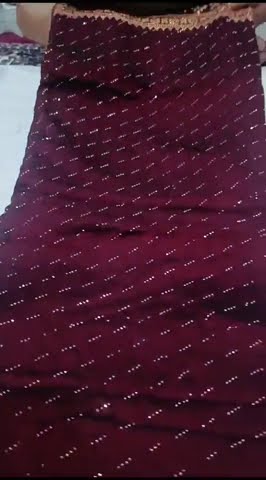 fancy stone work saree with price 1200/- - YouTube