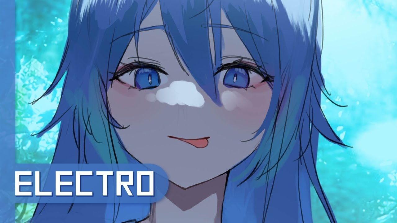 Nightcore - Real Intention - YouTube