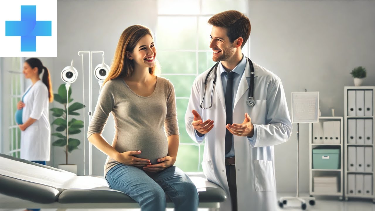 MBBSFinals: Obstetrics Made Easy (Part-2) - YouTube