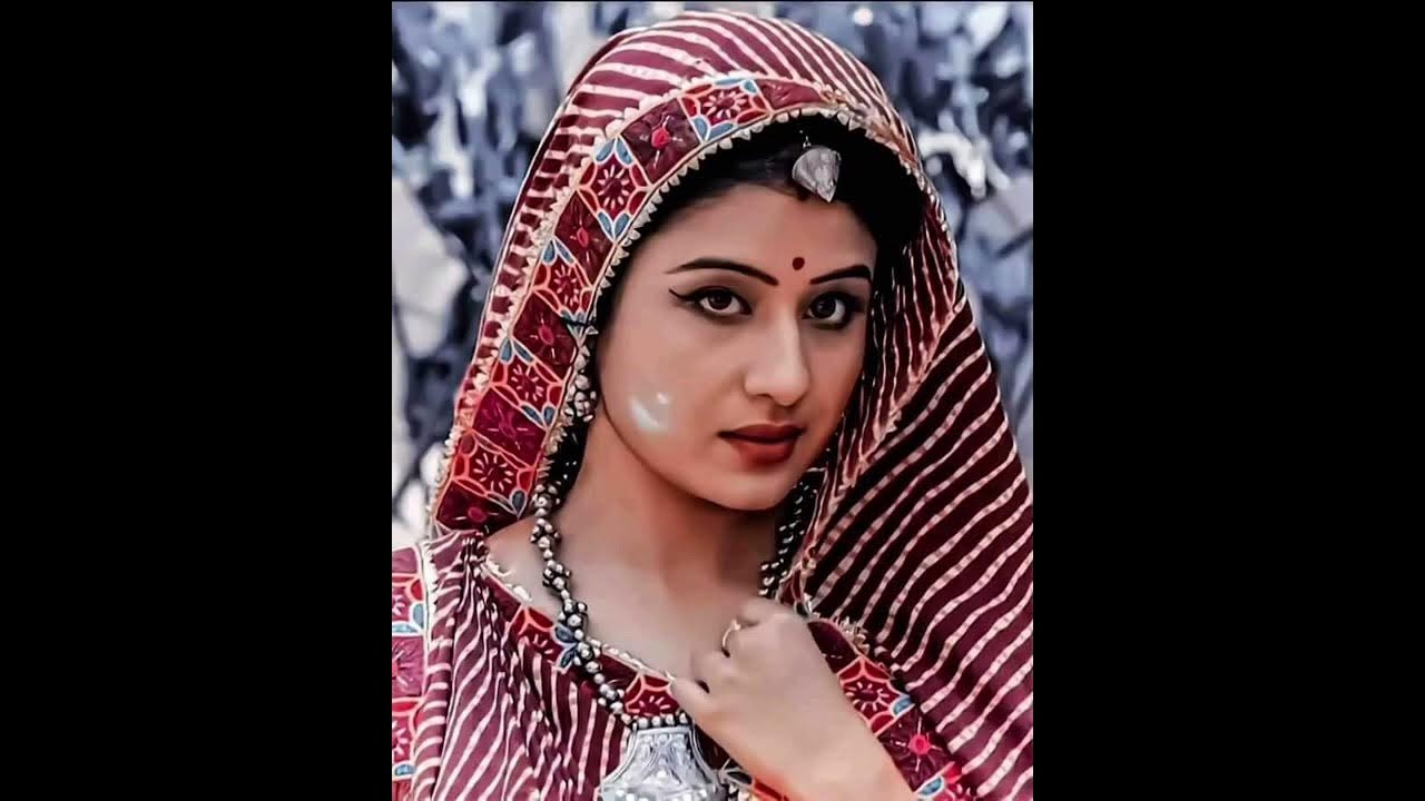 जोधा अकबर Jodha Akbar Favourite Serial best scenes ♥ #jodhaakbar - YouTube