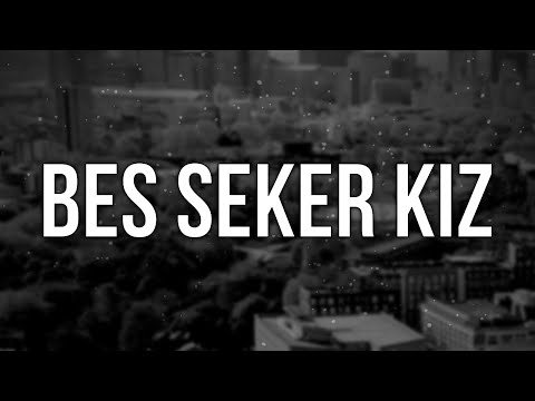 #podcast Bes seker kiz (1964) - HD Podcast Filmi Full İzle