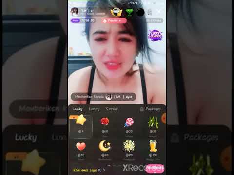 para pemersatu bangsa live hot