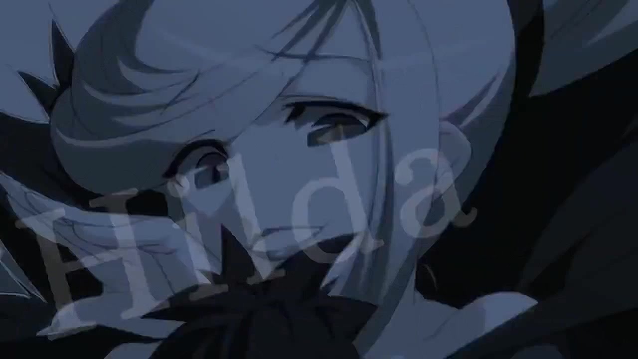 UNDER NIGHT IN-BIRTH Exe:Late Presents...Light Your Way Inside The ...