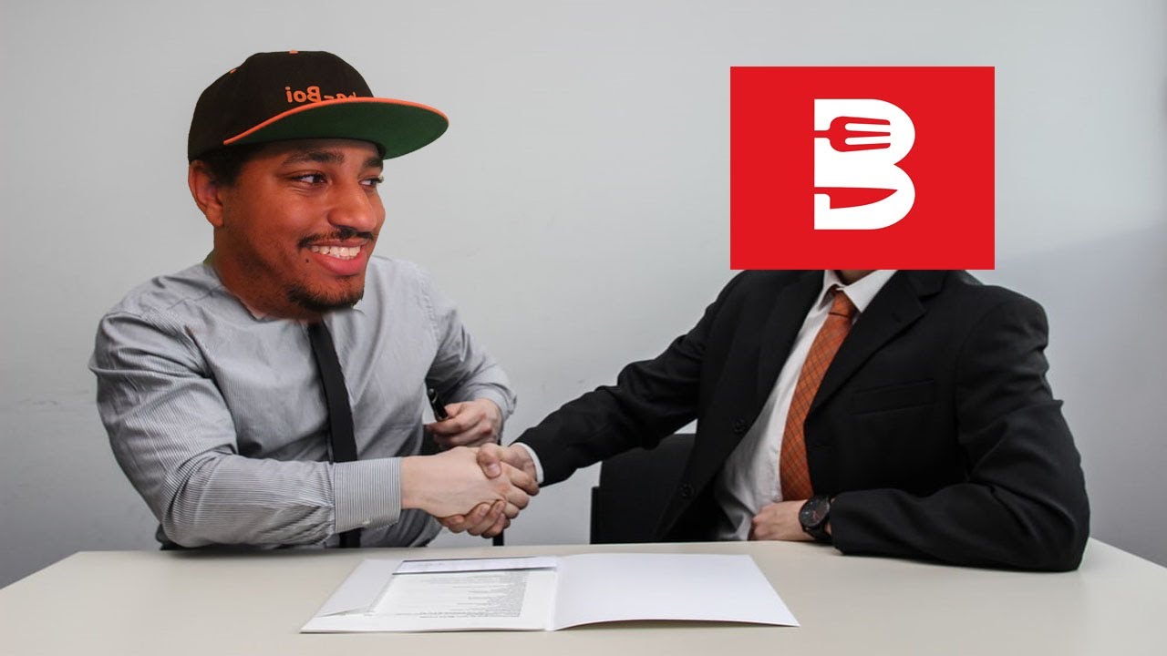 Babble Top Can I Get Second Chance? - YouTube