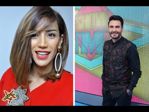 Bozbash pictures -  Roya & Nadir