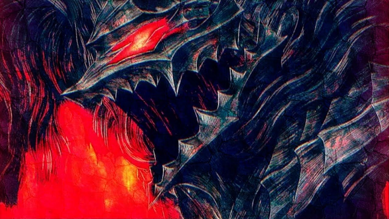 Berserk [edit] - Berserker Armor - YouTube