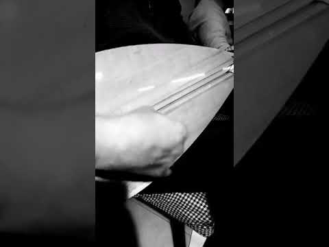 gönül dağı - efkâr - şiir ( dağ rüzgarı ) ..