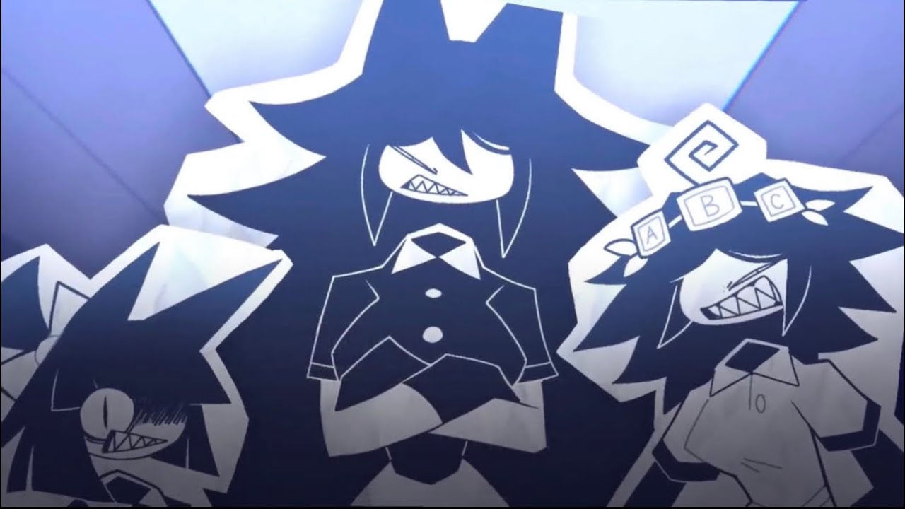 Sonic Exe In FPE (READ DESC) - YouTube