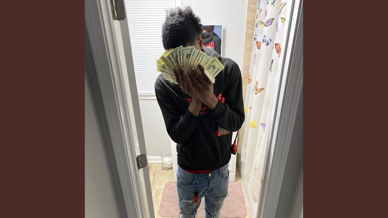 Srt Swich Em (TSB Flow) - YouTube Music